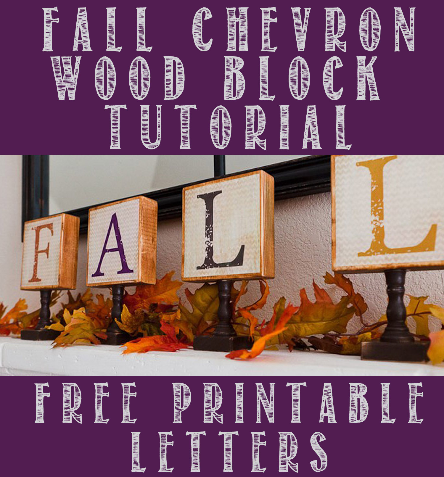 Fall_Blocks_free_printables - Swanky Design Company