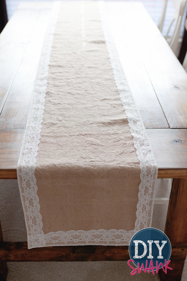 Burlap.Table.Runner-15 - Swanky Design Co.