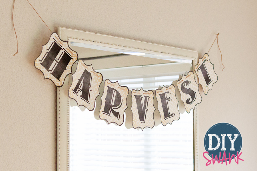 Harvest.Banner.Printable-19 - Swanky Design Co.