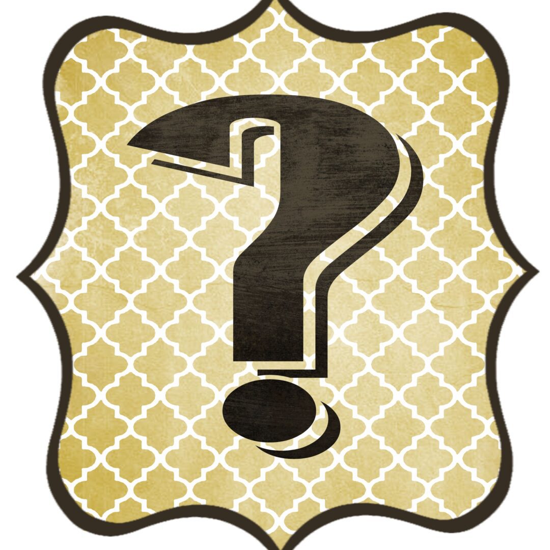 Free Printable Letters