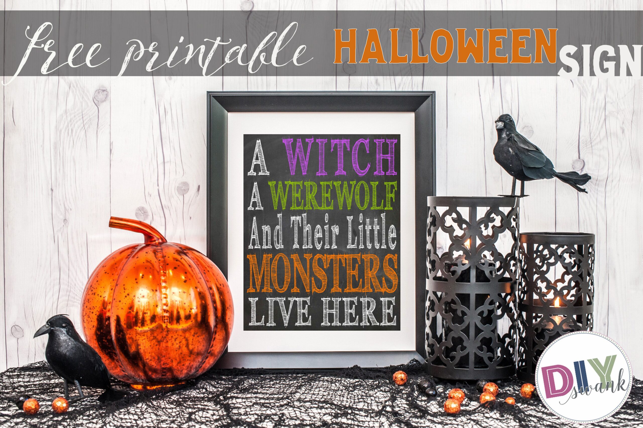 free_printbale _halloween_sign - Swanky Design Co.